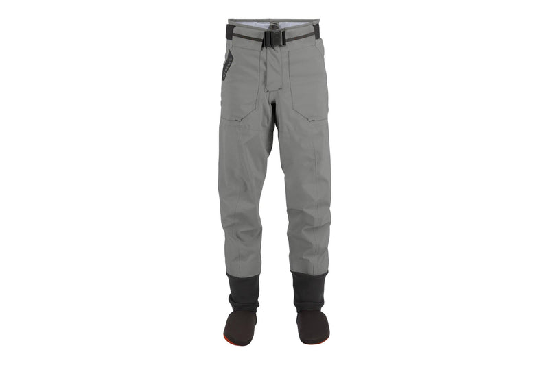 Simms Fishing Waders | Trident Fly Fishing