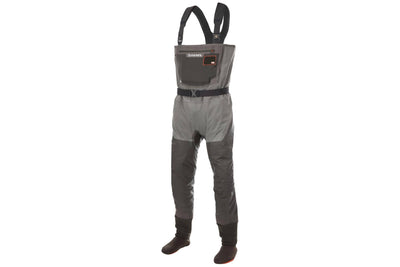 Simms Fishing Waders | Trident Fly Fishing