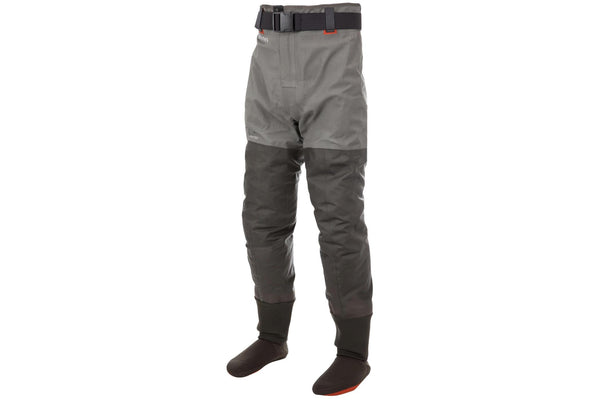 Simms Fishing Waders | Trident Fly Fishing