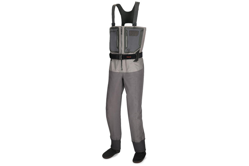 Simms Fishing Waders | Trident Fly Fishing