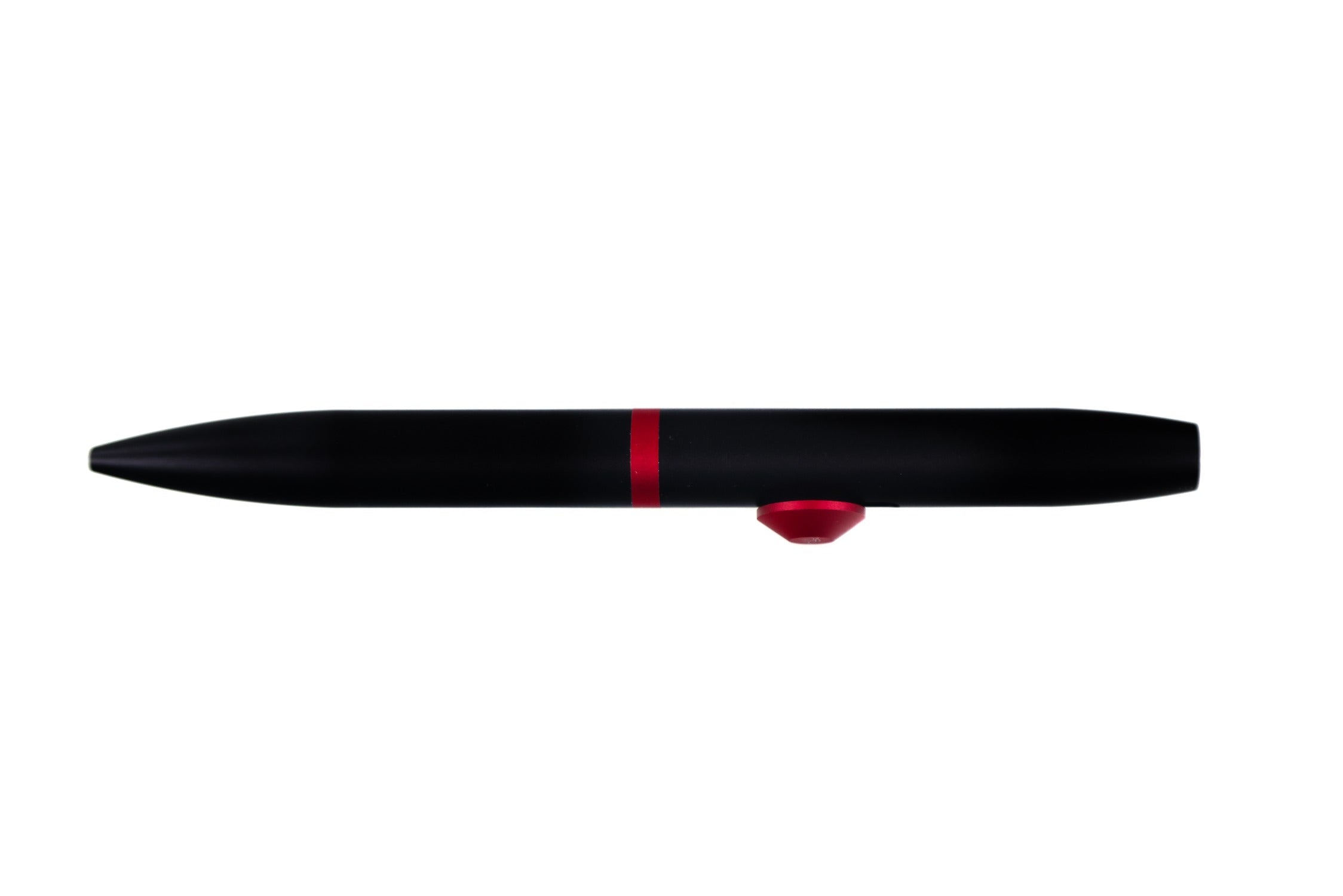 Smhaen Half Hitch Tool W/ Built In Cutter | Trident Fly Fishing