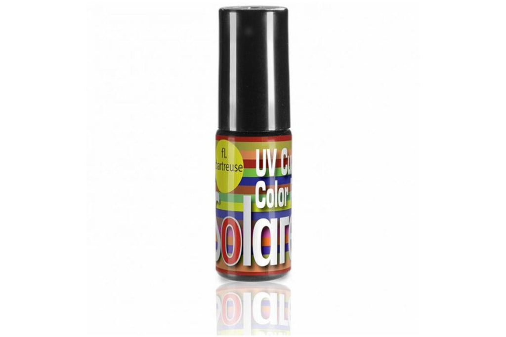 Solarez Colored UV Cure Resin | Trident Fly Fishing
