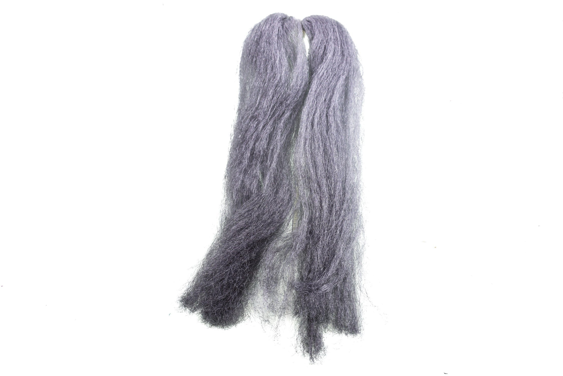 Spirit River UV2 Sparkle Yarn | Trident Fly Fishing