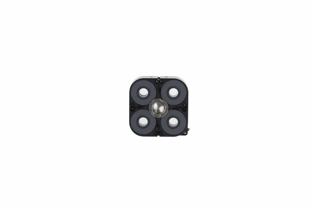 Stonfo Nylon Tippet Dispenser - 8 Spool | Trident Fly Fishing