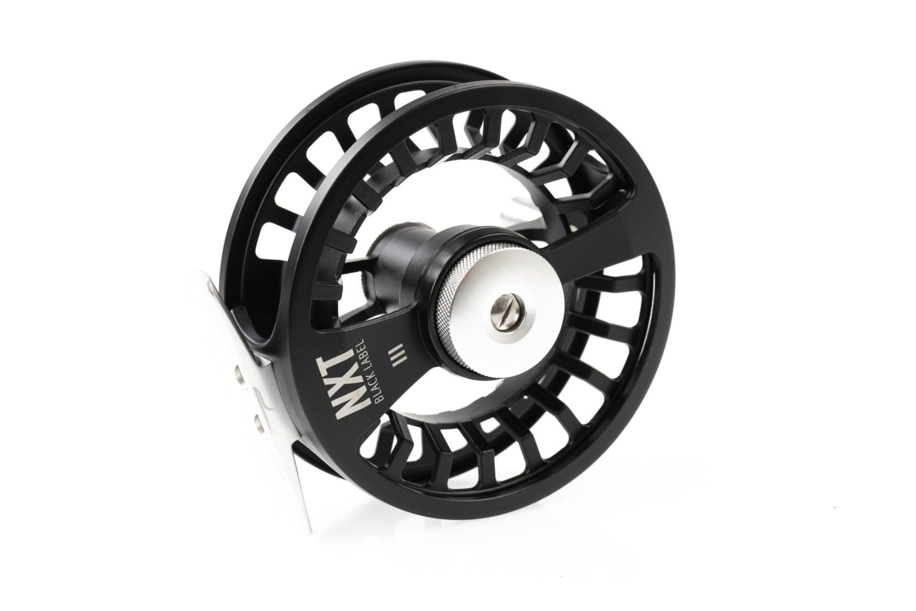 TFO Fly Reels | Trident Fly Fishing