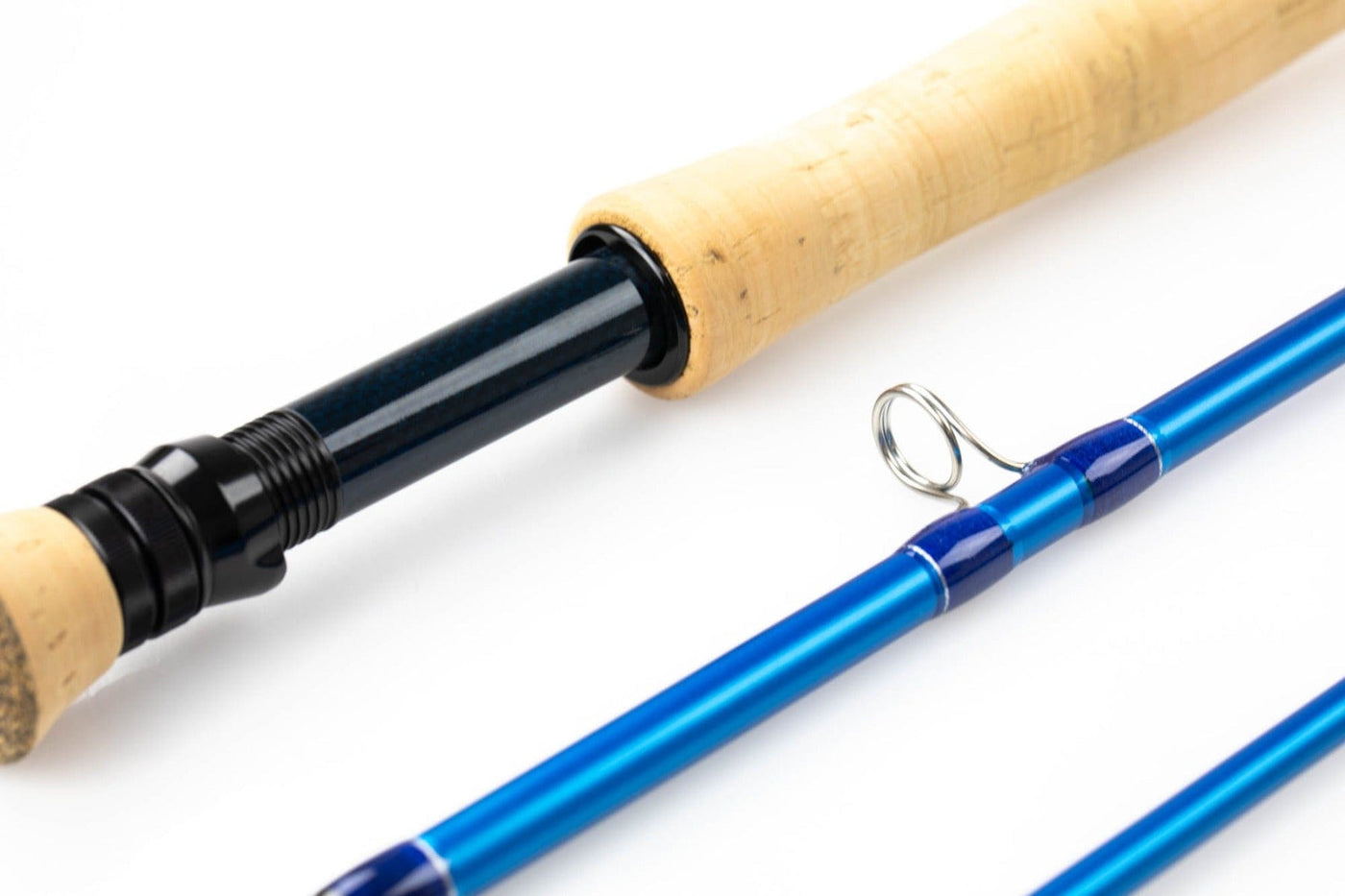 TFO Fly Rods | Trident Fly Fishing