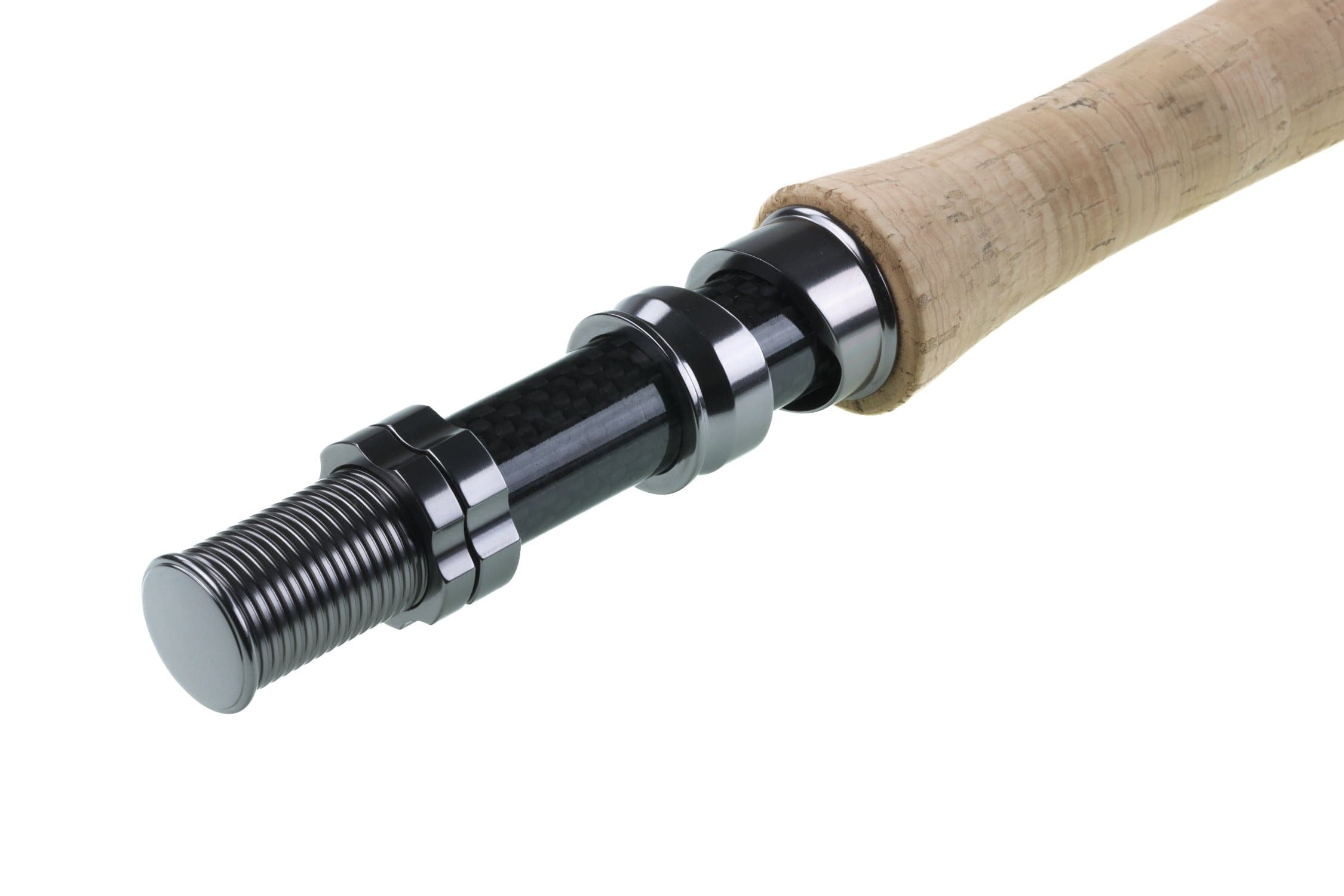 TFO Fly Rods | Trident Fly Fishing