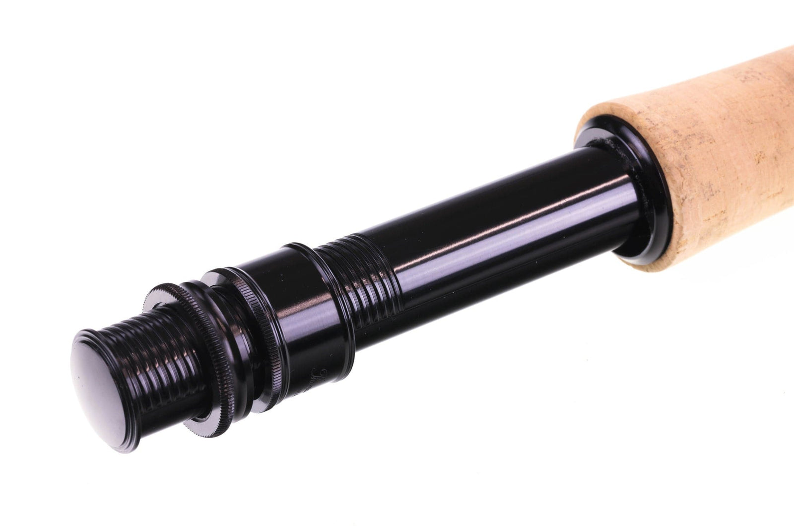 Thomas & Thomas Fly Rods | Trident Fly Fishing