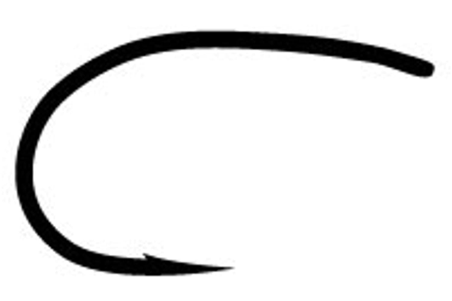 Hooks | Trident Fly Fishing