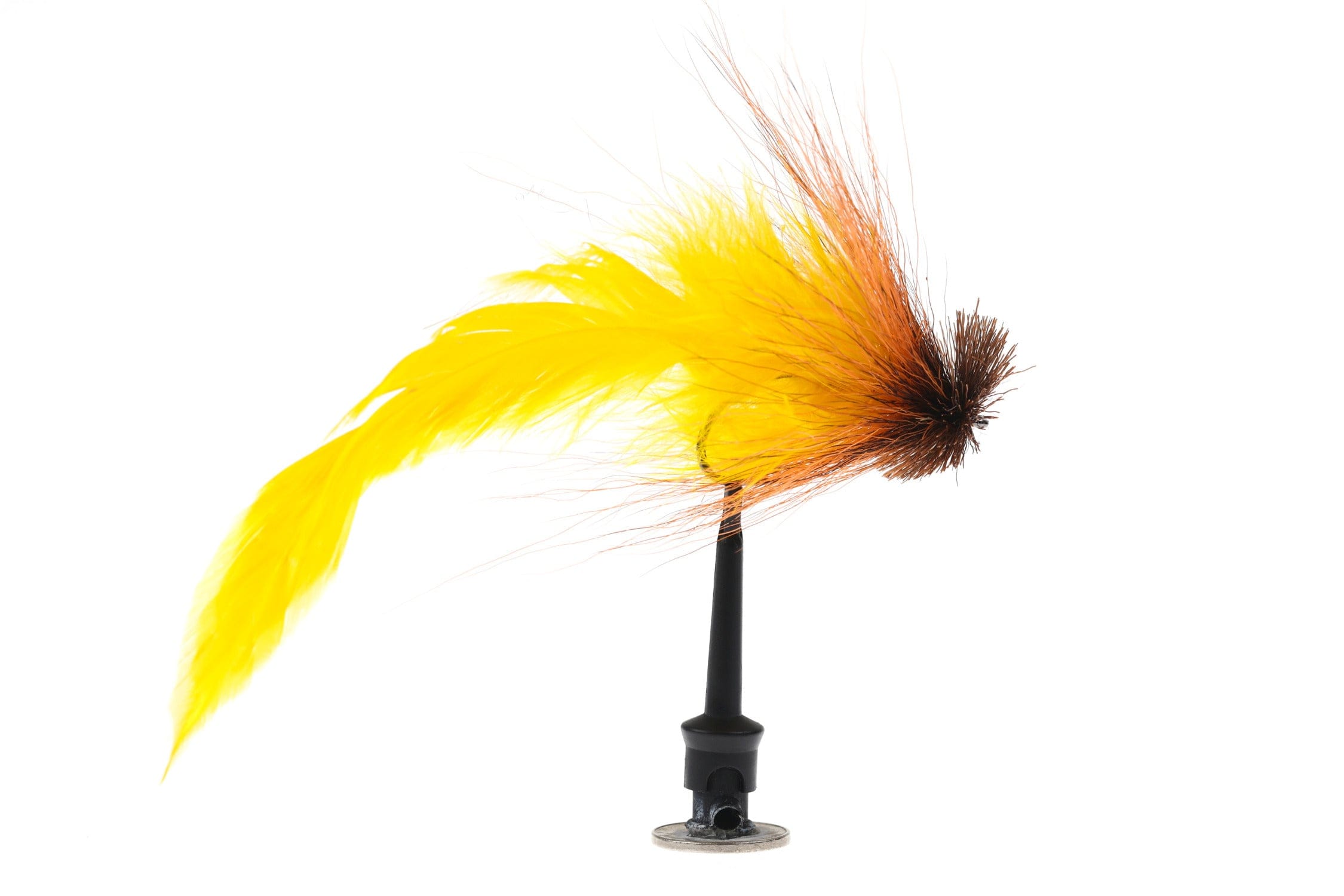 Gator Aid Fly | Trident Fly Fishing