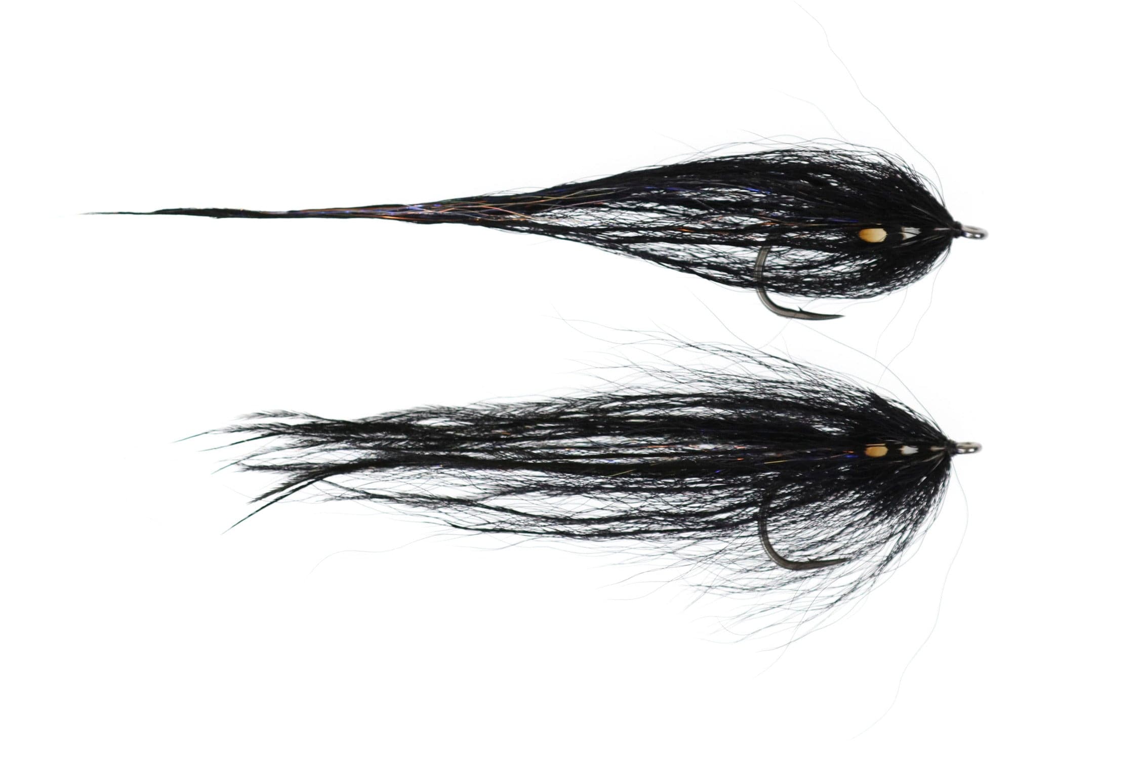 Hollow Fleye | Trident Fly Fishing