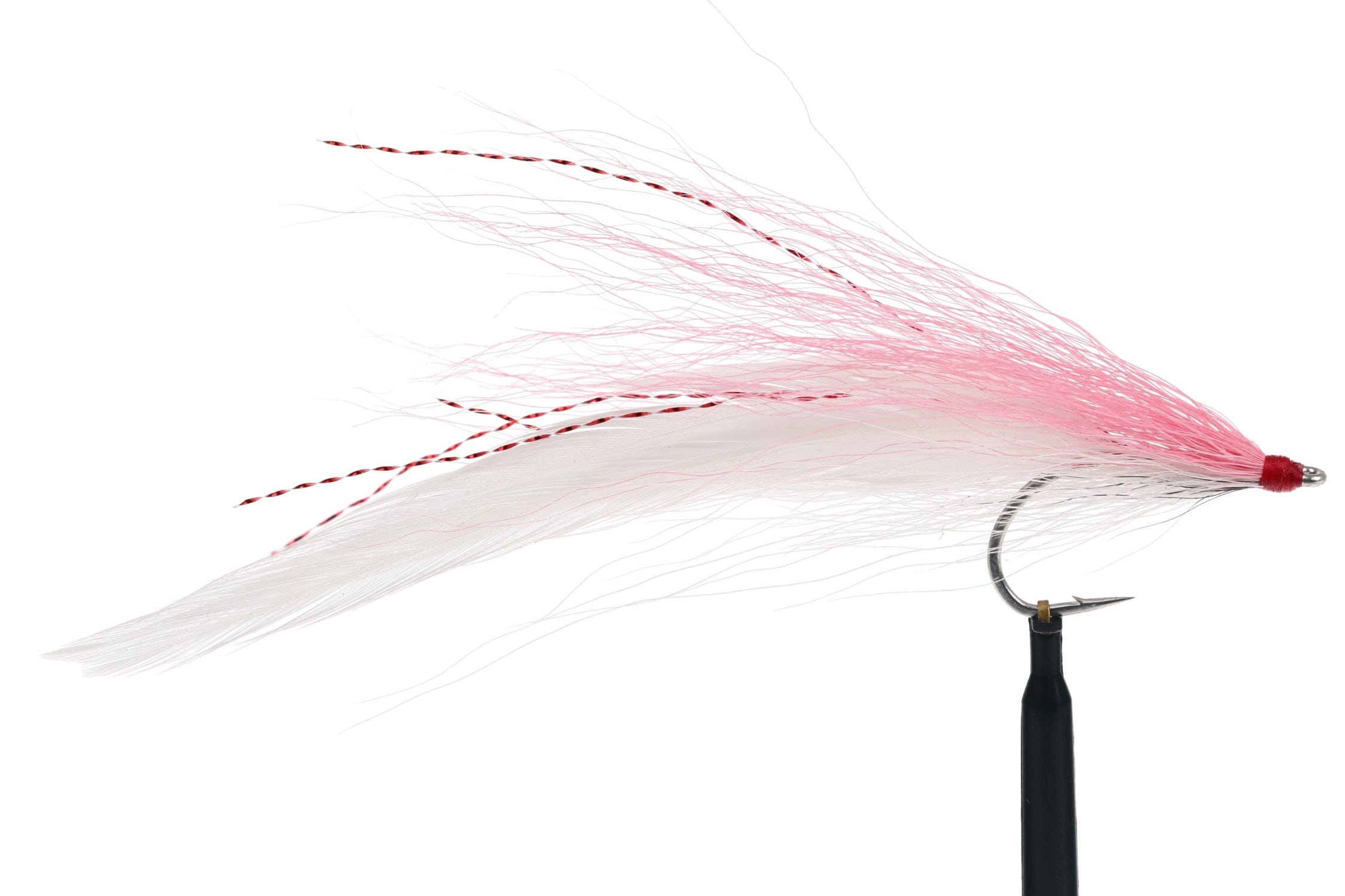 Slim Deceiver Fly | Trident Fly Fishing