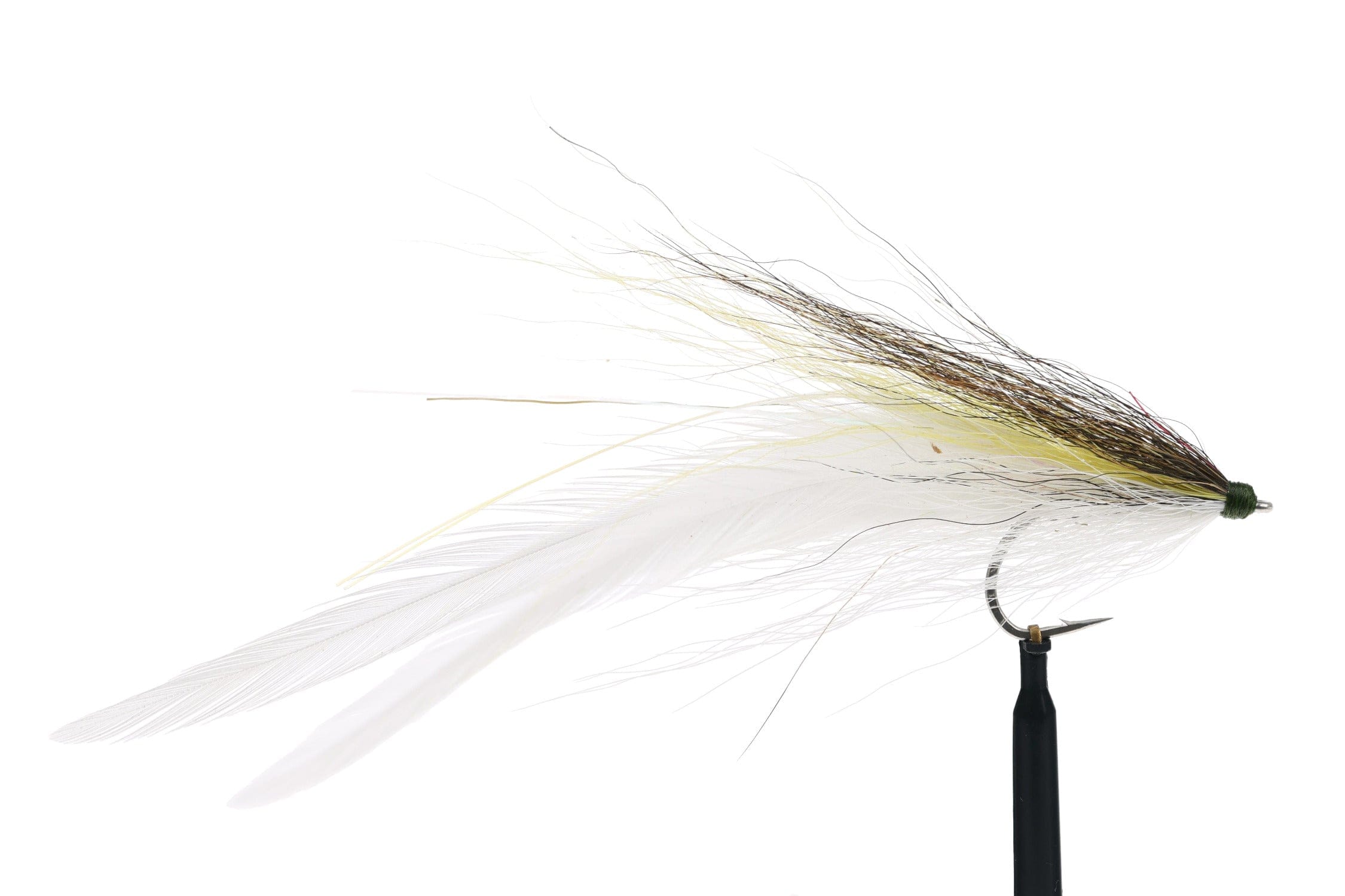 Slim Deceiver Fly | Trident Fly Fishing