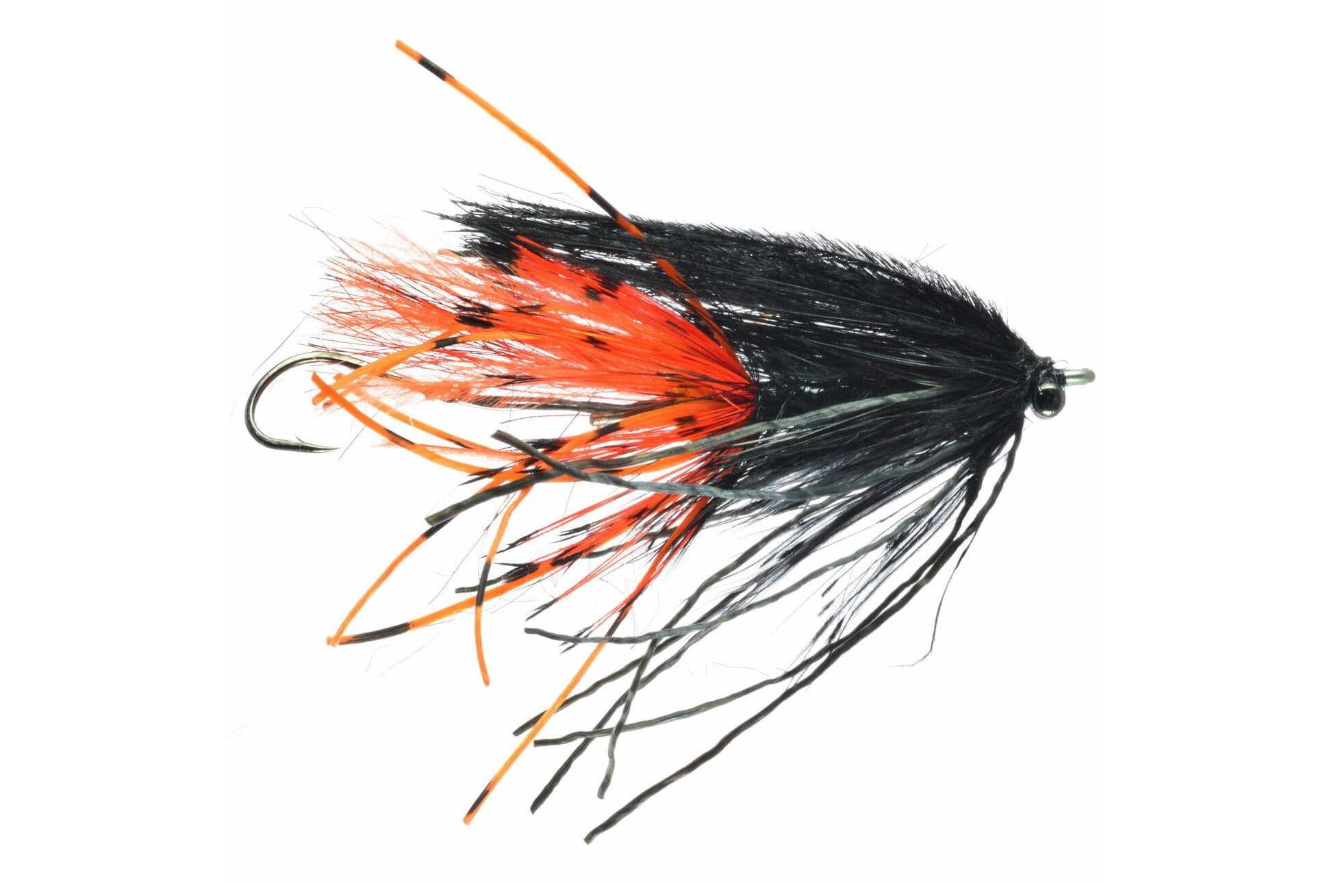 Extractor Mini Fly | Trident Fly Fishing