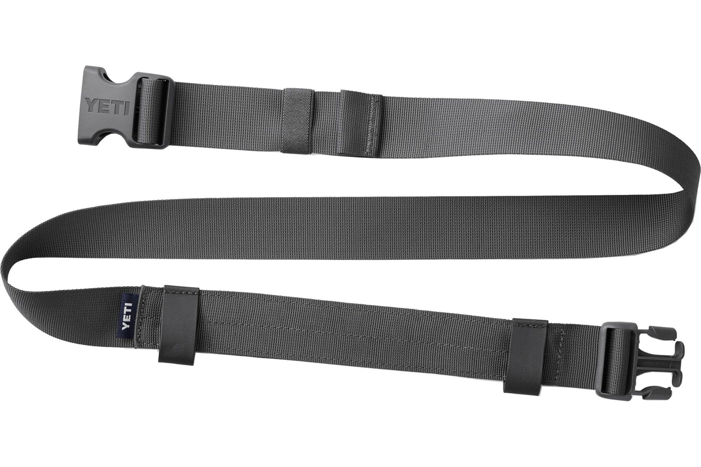 Yeti Sidekick Strap | Trident Fly Fishing