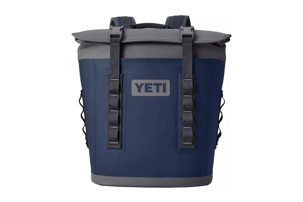 Yeti Hopper Backpack | Trident Fly Fishing