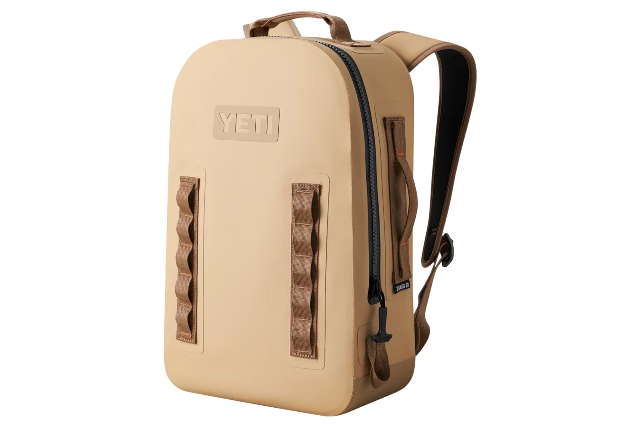 Yeti Panga Waterproof Backpack | Trident Fly Fishing