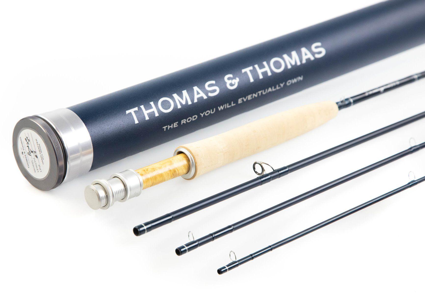 Epic boca grande fly rod review - lasopacook